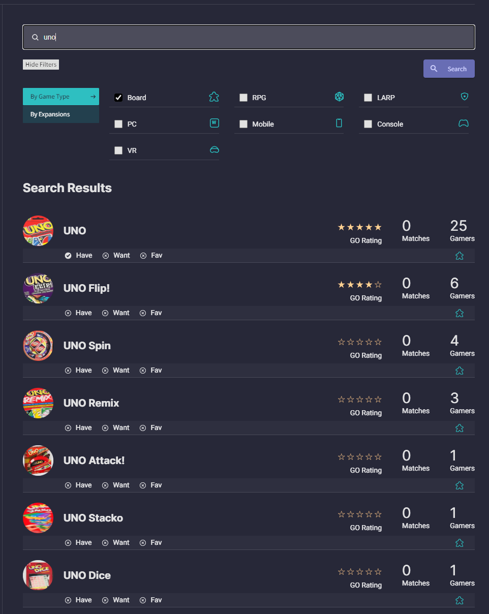 Exploring the Many Faces of Uno: A Comprehensive History of the Beloved ...