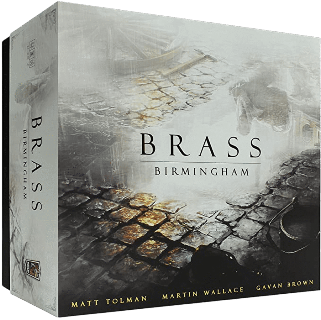 A New Tier of Cognitive Challenge: Brain-Burning Games - Gamers.Online Blog