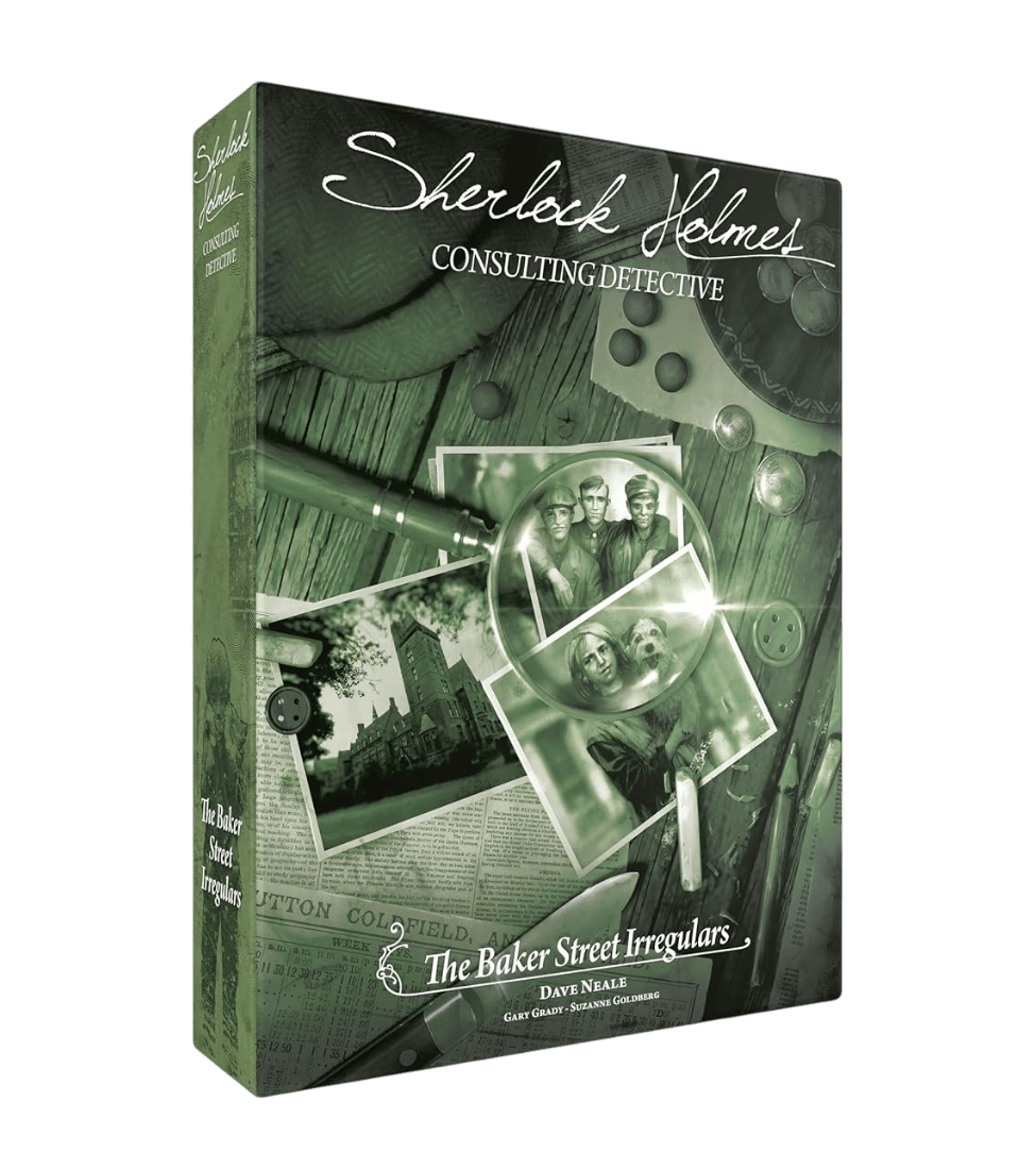 A New Tier of Cognitive Challenge: Brain-Burning Games - Gamers.Online Blog