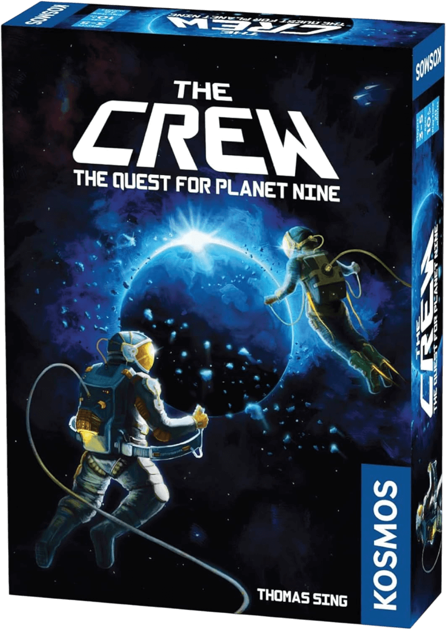 A New Tier of Cognitive Challenge: Brain-Burning Games - Gamers.Online Blog